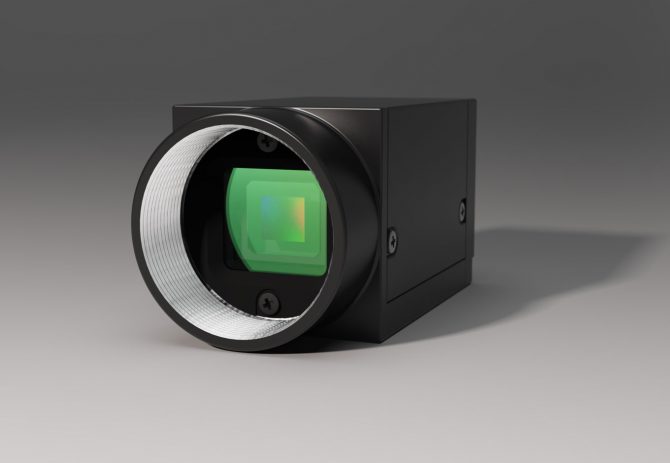 3D Visualisierung • quintessence design |Stuttgart